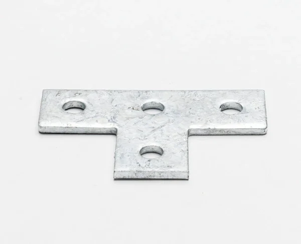 Flat Plate – Thermo Trade